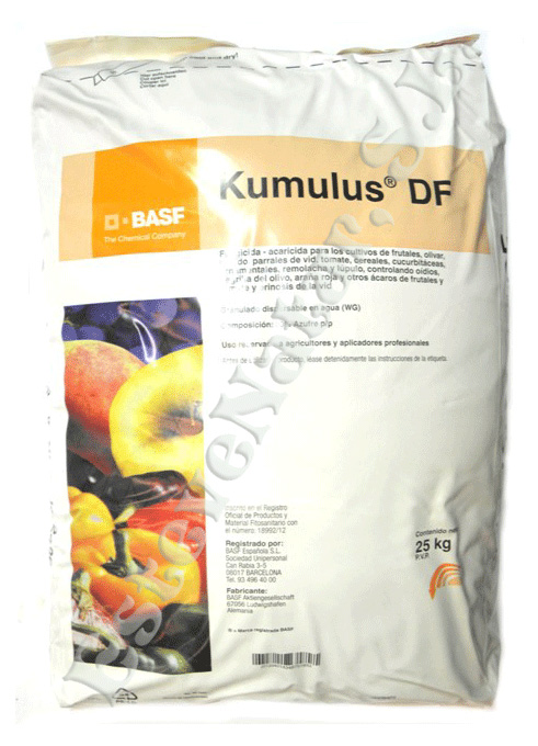 Productos y servicios