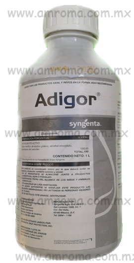 Productos y servicios